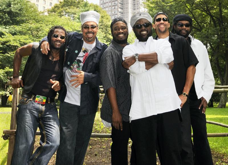 THIRD WORLD TAKES OVER EUROPE | Dexter Communications Inc Blog